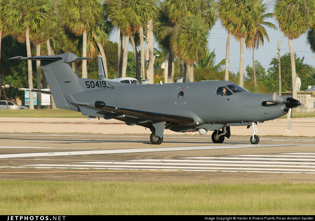 Three Gone West, U-28 down in Clovis NM > General Discussion > AR15.COM