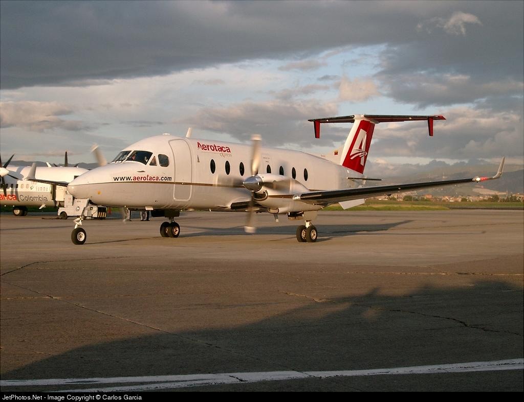 AEROLÍNEAS | Avior Airlines | 9V/ROI | III Edición | Page 365 ...
